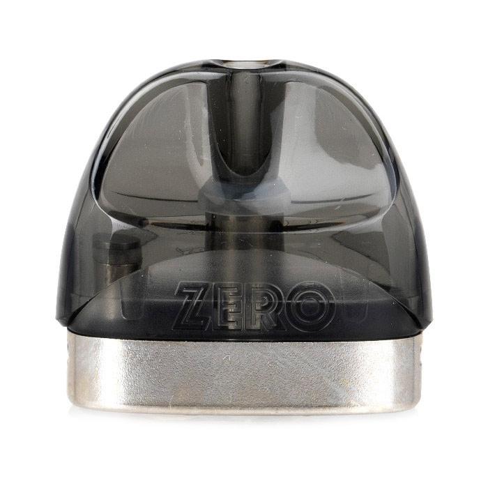 Vaporesso Renova Zero Replacement Pods - Big Dog Vapory
