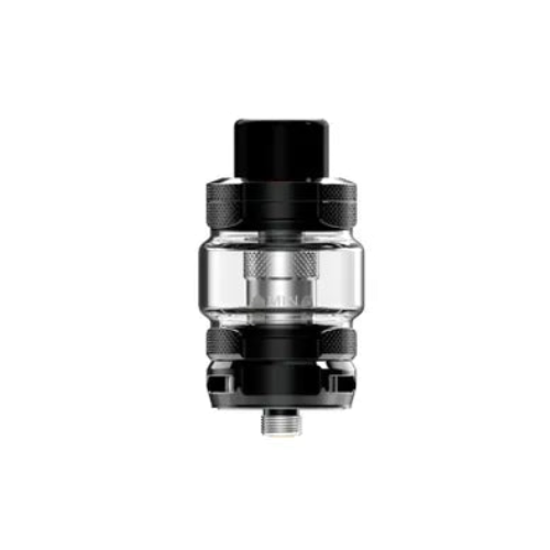 Horizon Tech Falcon Legend Tank - Big Dog Vapory
